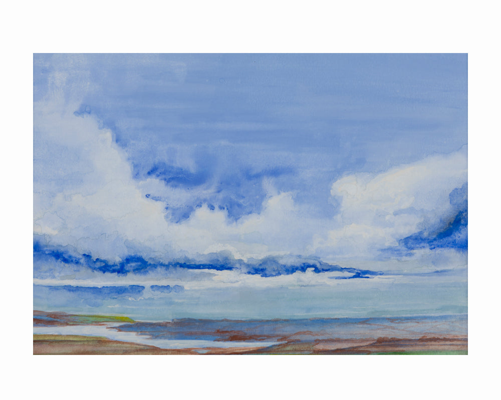 Originals – Lawrence MacLean